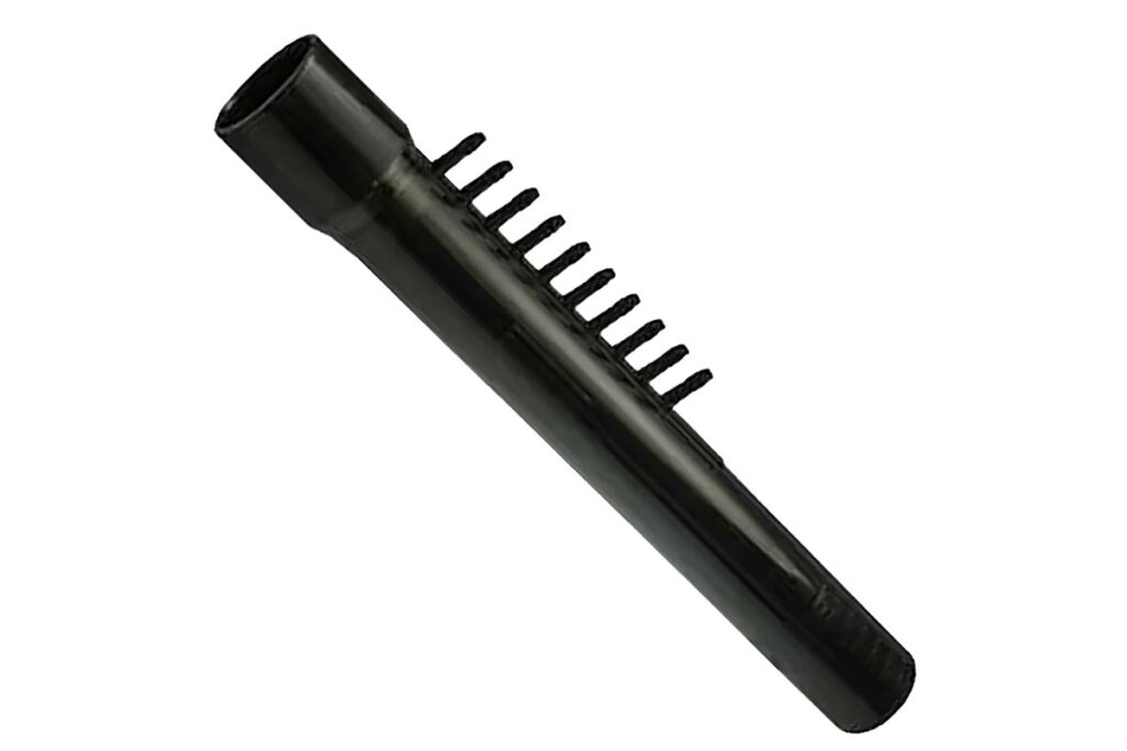 Solar Pool Manifold - EJ Solar Pools